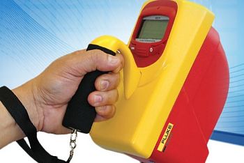 Control Calidad RX - Certificaciones